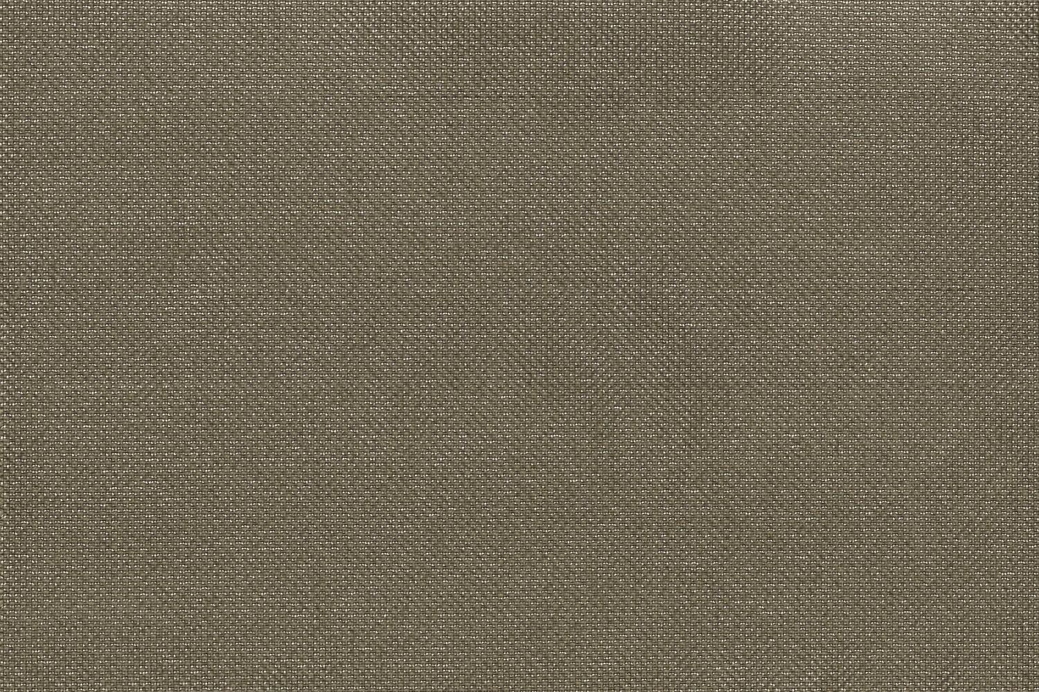 ABSORBER GLOW eisengrau von Gerriets | Gerriets Acoustics