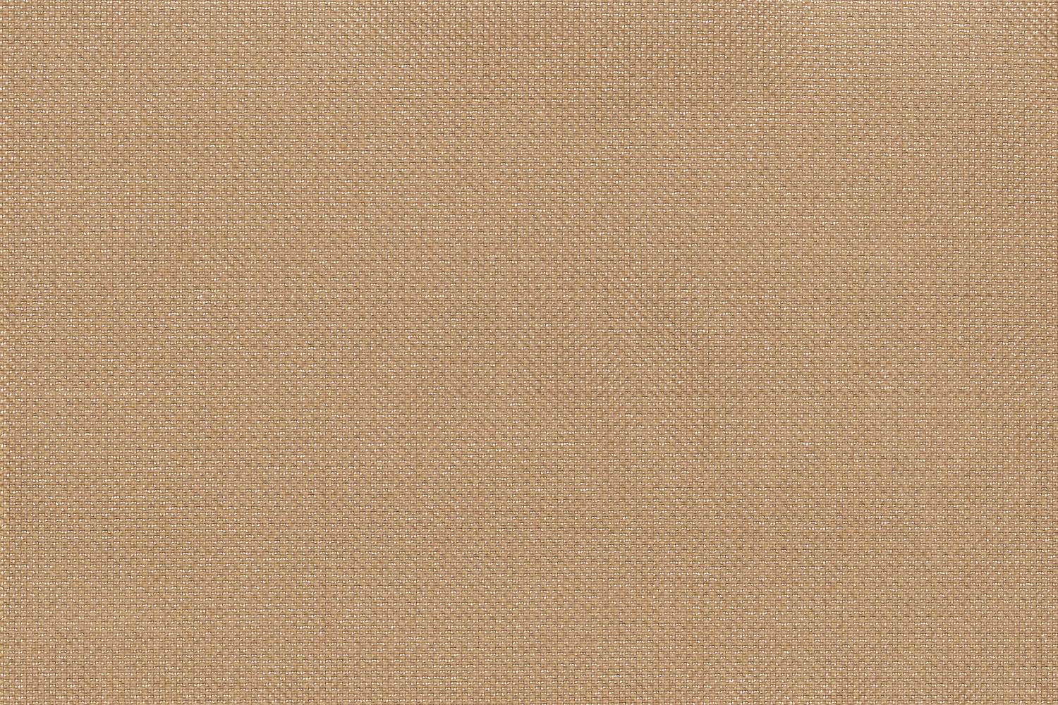 ABSORBER GLOW hellbraun von Gerriets | Gerriets Acoustics