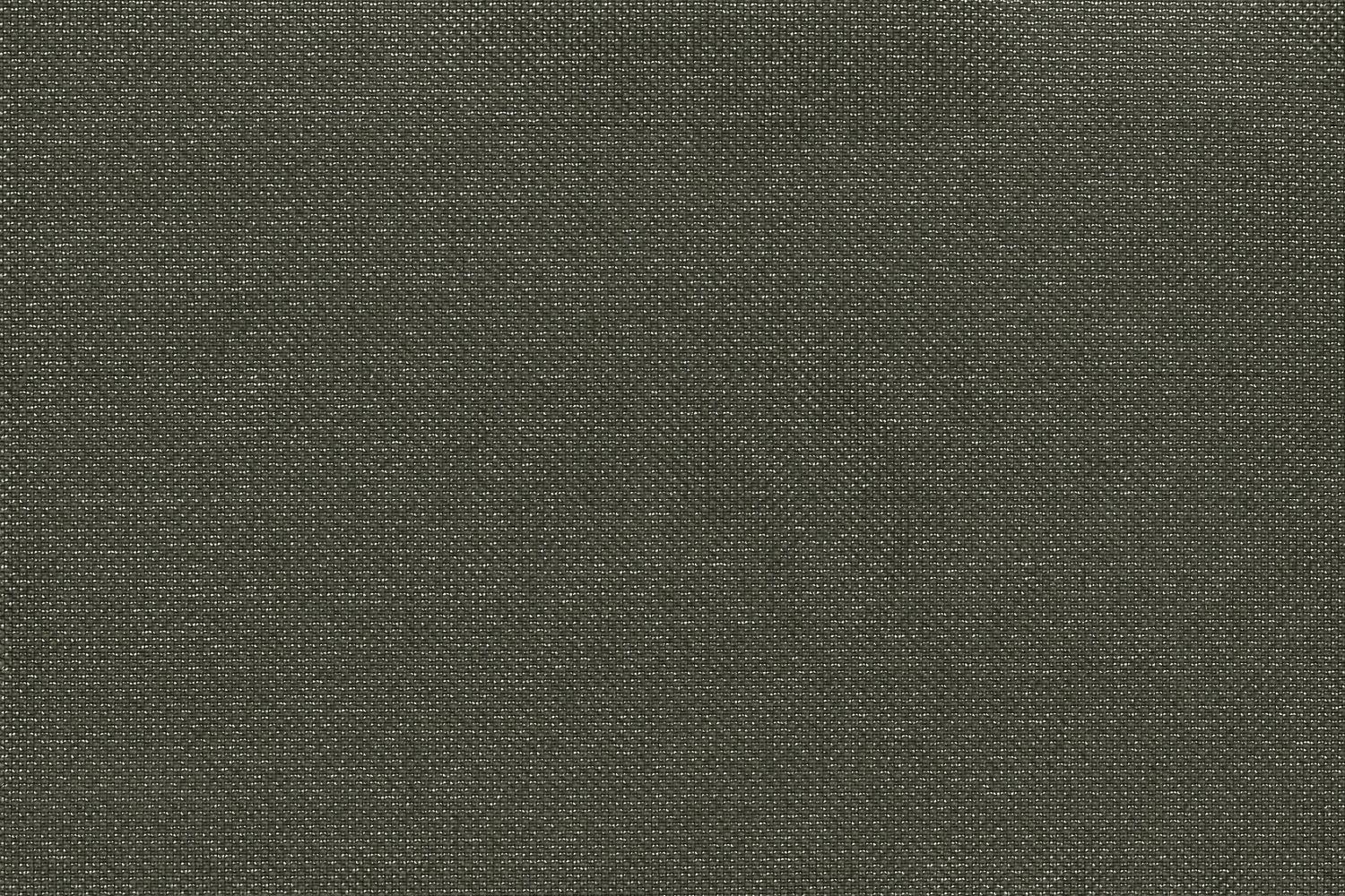 ABSORBER GLOW anthrazit von Gerriets | Gerriets Acoustics