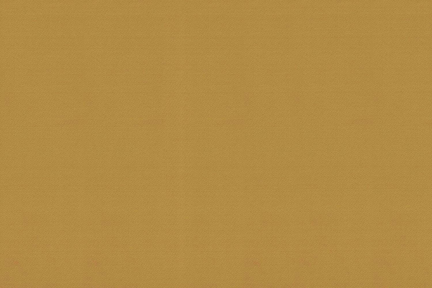 ALICANTE gold von Gerriets | Gerriets Acoustics