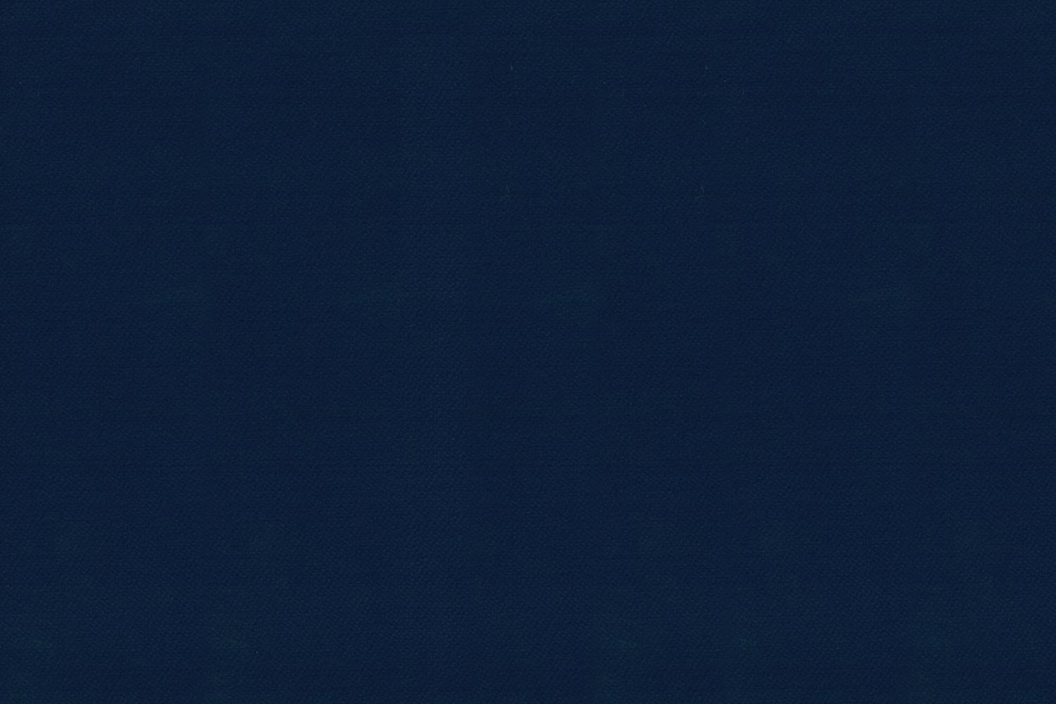 ALICANTE dark blue by Gerriets | Gerriets Acoustics