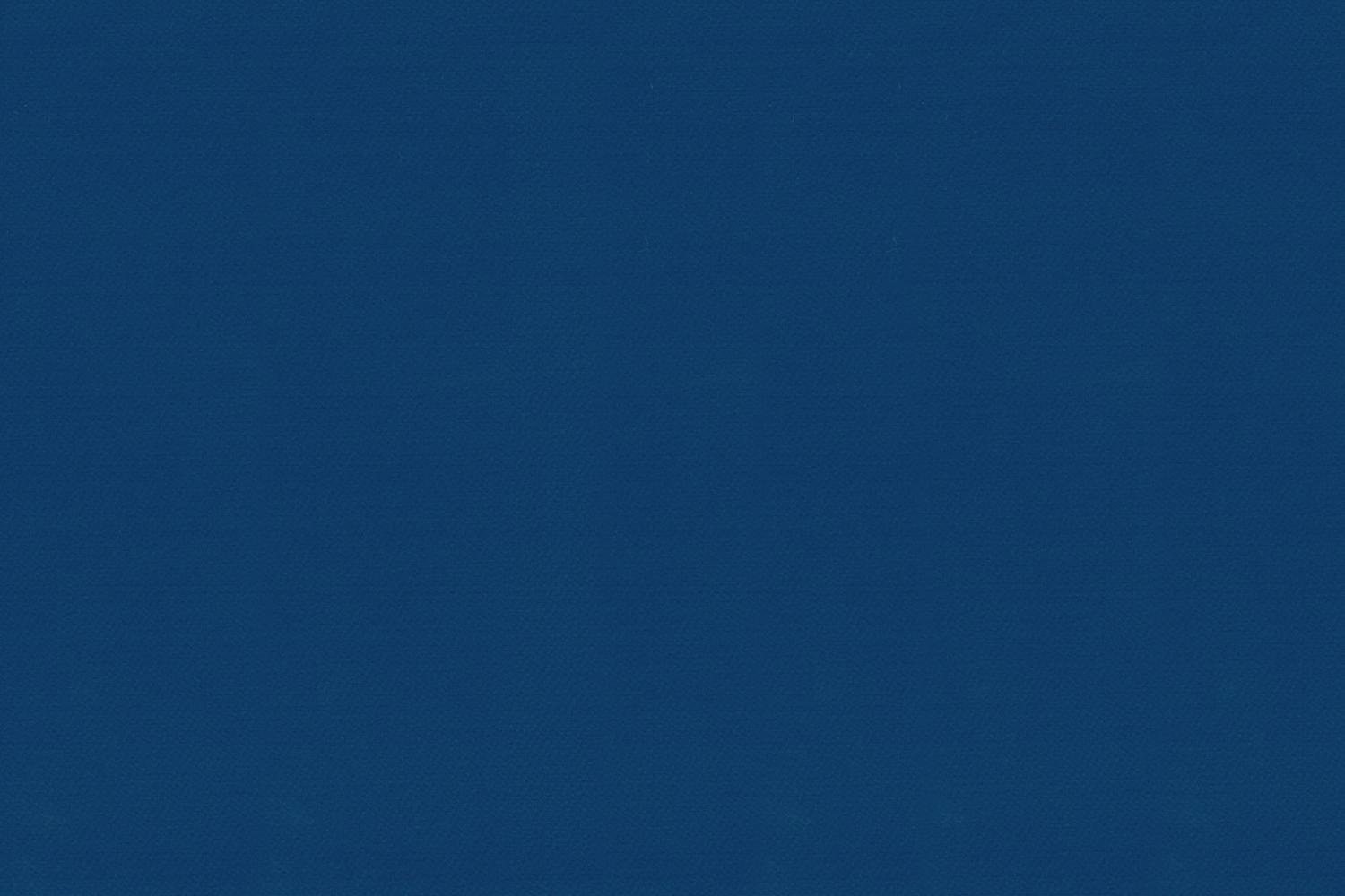 ALICANTE blue by Gerriets | Gerriets Acoustics