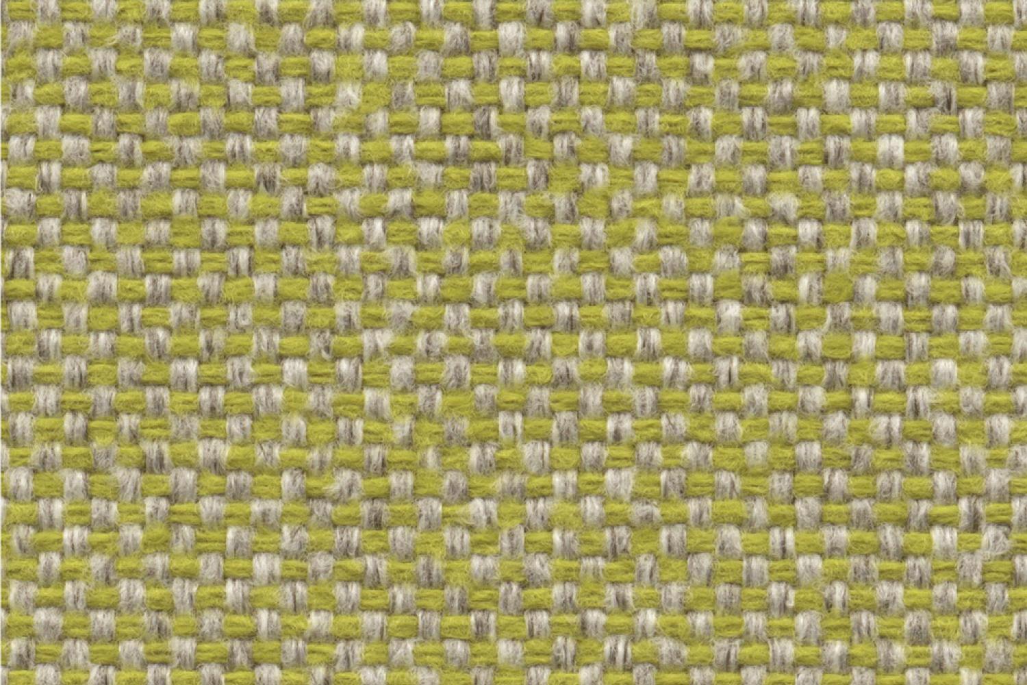 FLORA pistaziengrün von Gerriets | Gerriets Acoustics