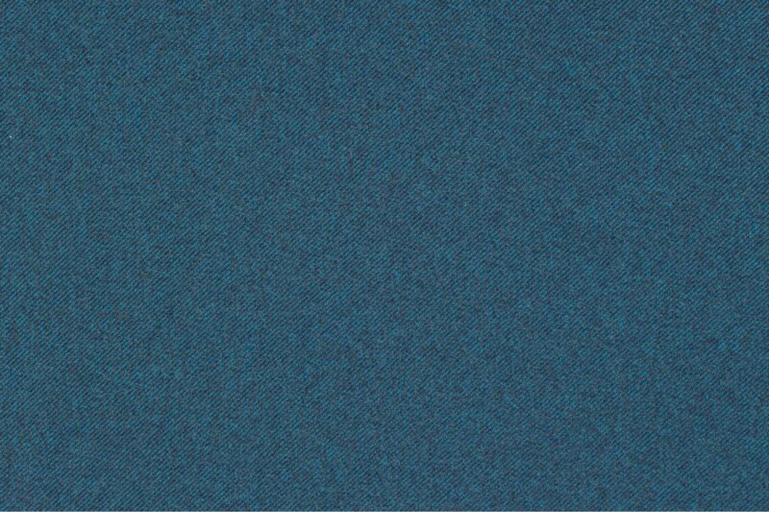MINERVA blue by Gerriets | Gerriets Acoustics