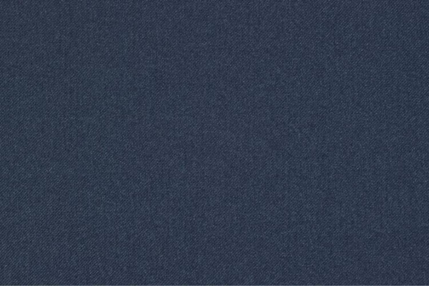 MINERVA dark blue by Gerriets | Gerriets Acoustics