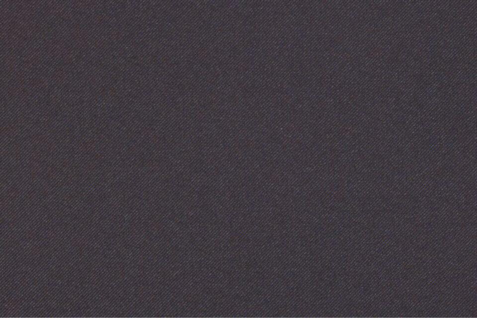 MINERVA grey-brown by Gerriets | Gerriets Acoustics