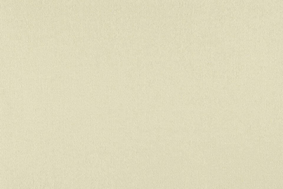 SATIN CS cream white by Gerriets | Gerriets Acoustics