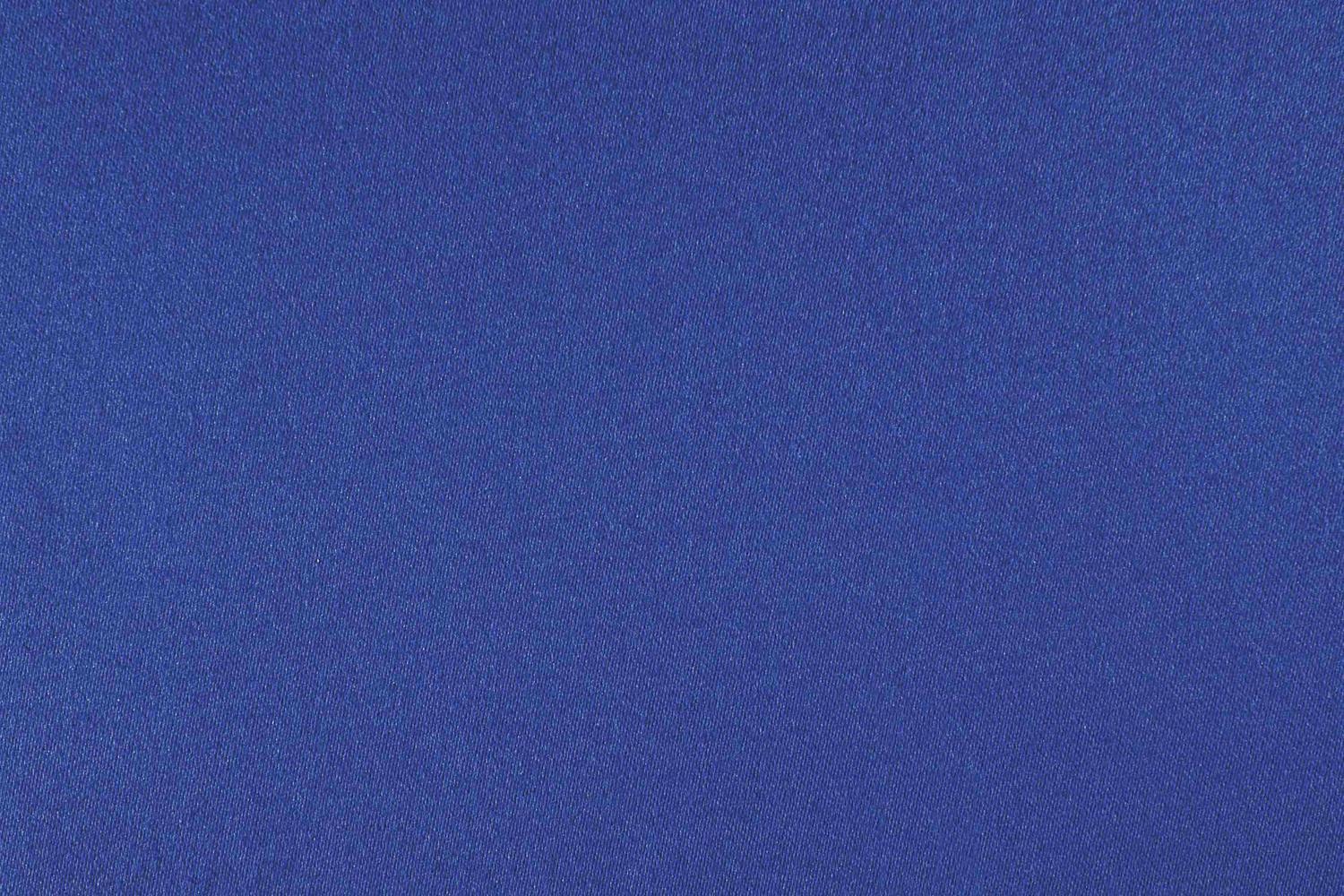 SATIN CS gentian blue by Gerriets | Gerriets Acoustics