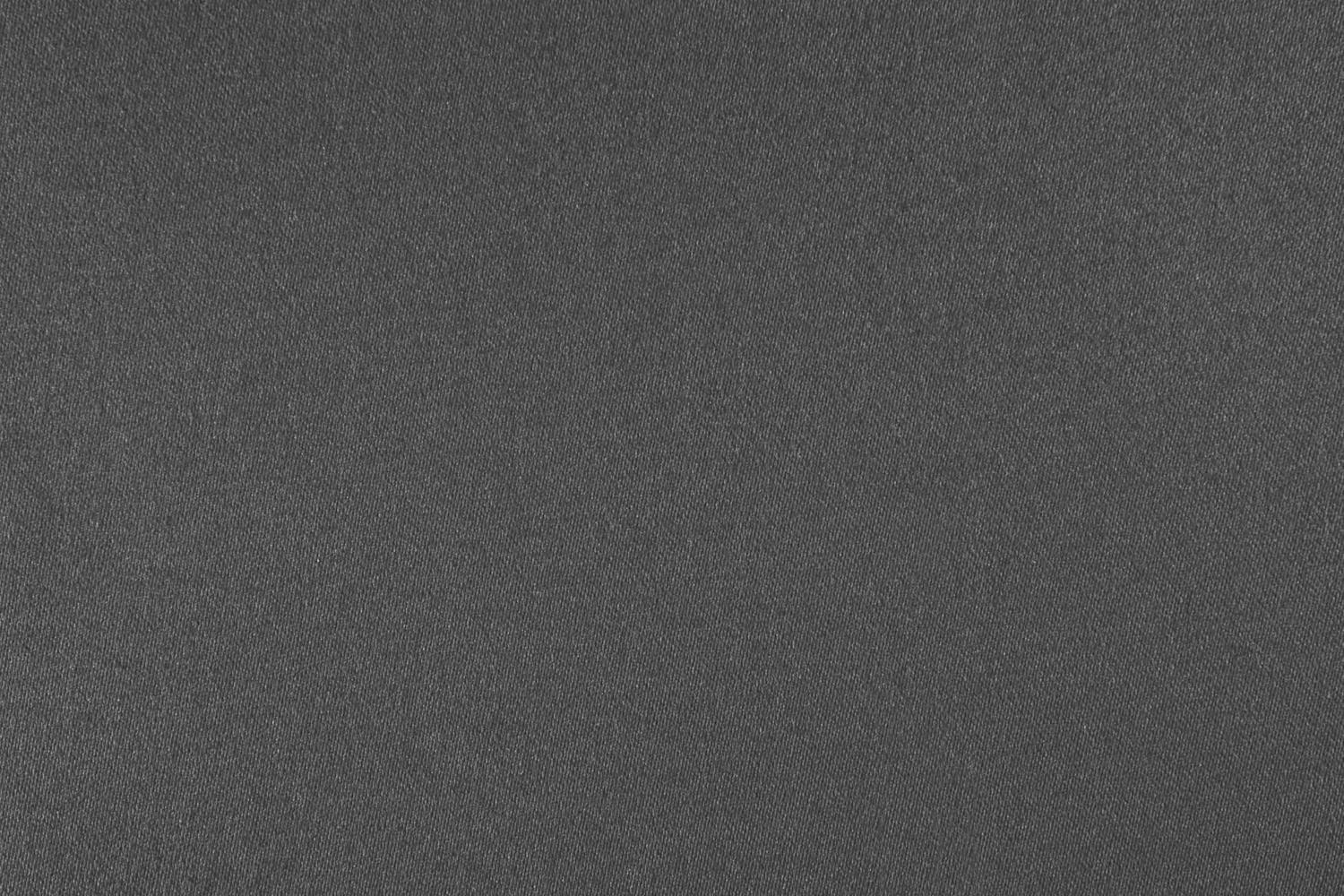 SATIN CS eisengrau von Gerriets | Gerriets Acoustics