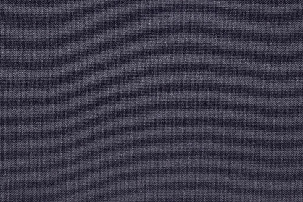 TERRA purple by Gerriets | Gerriets Acoustics