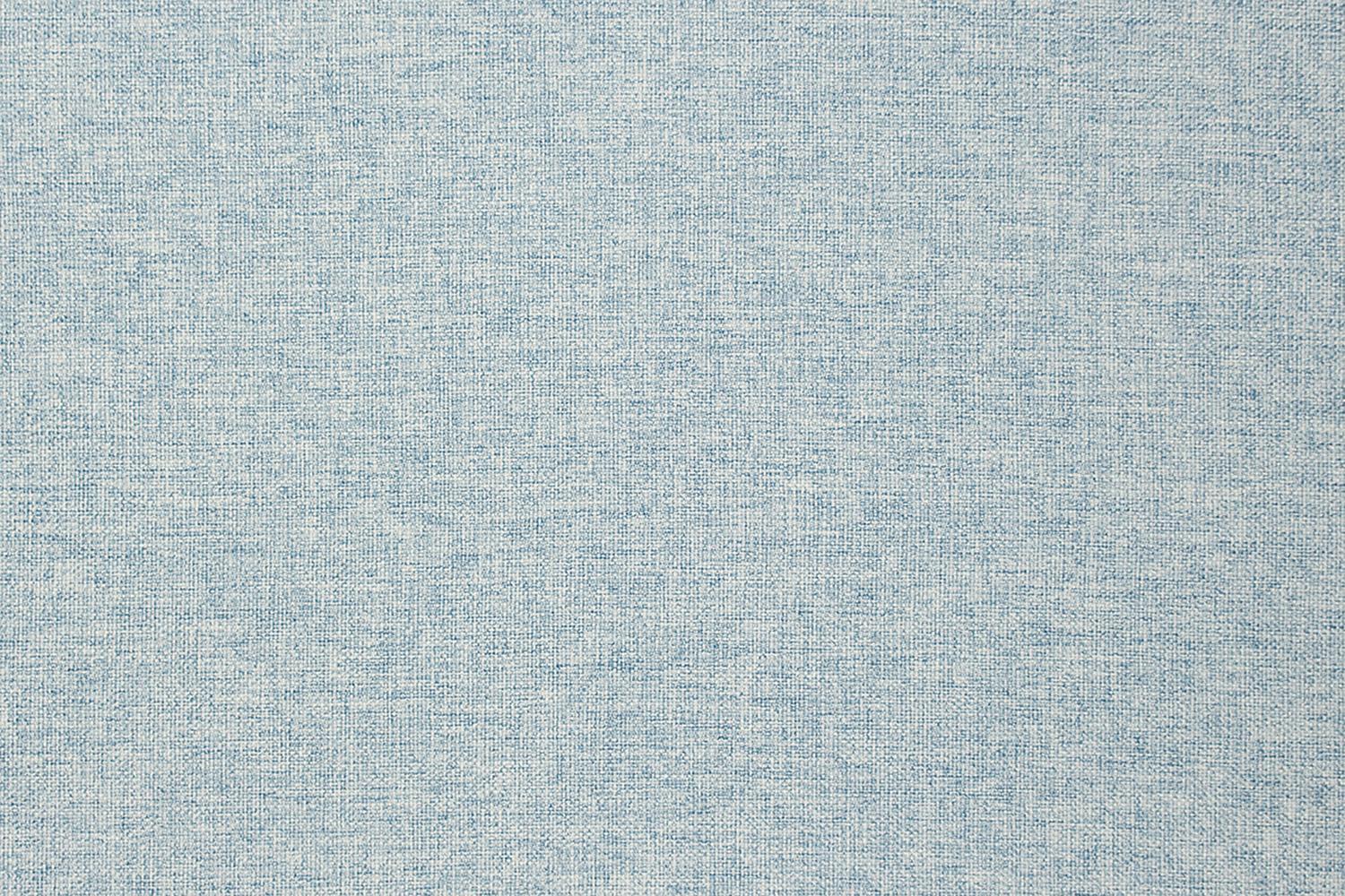 TERRA water blue by Gerriets | Gerriets Acoustics