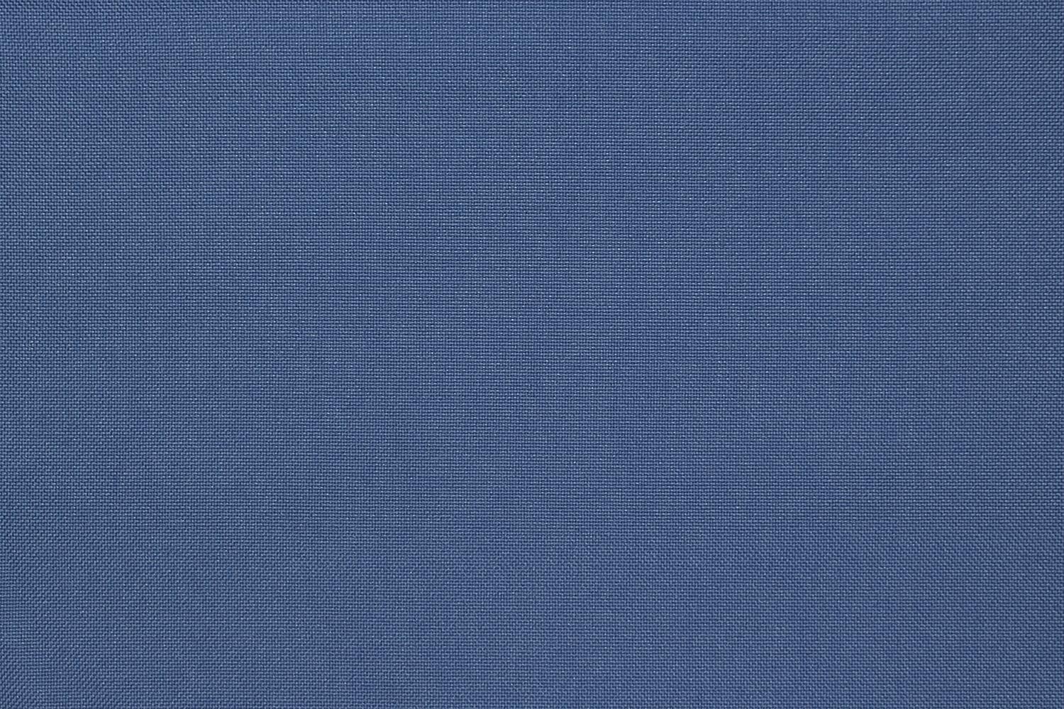 TERRA blue by Gerriets | Gerriets Acoustics