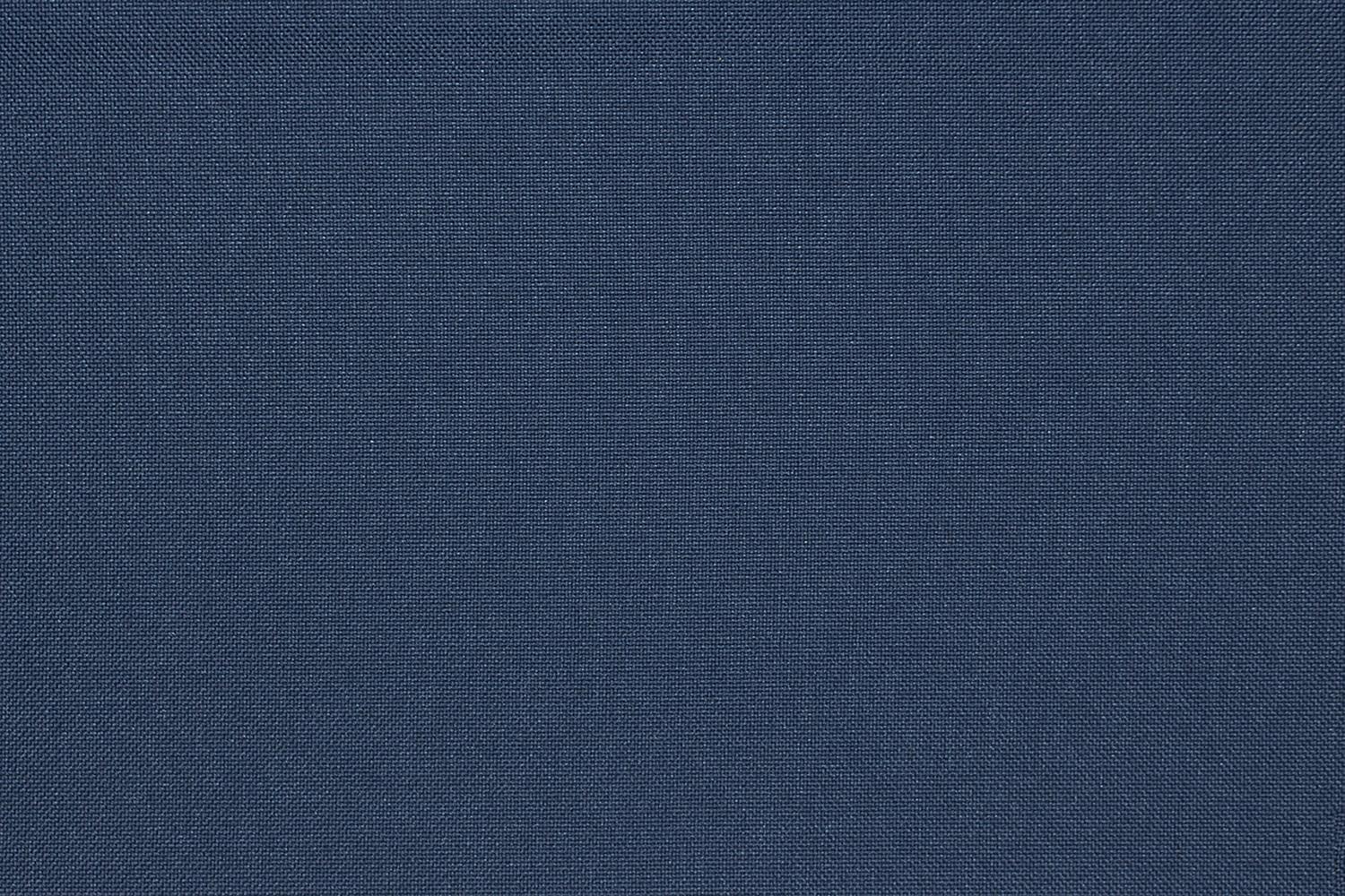 TERRA navy blue by Gerriets | Gerriets Acoustics