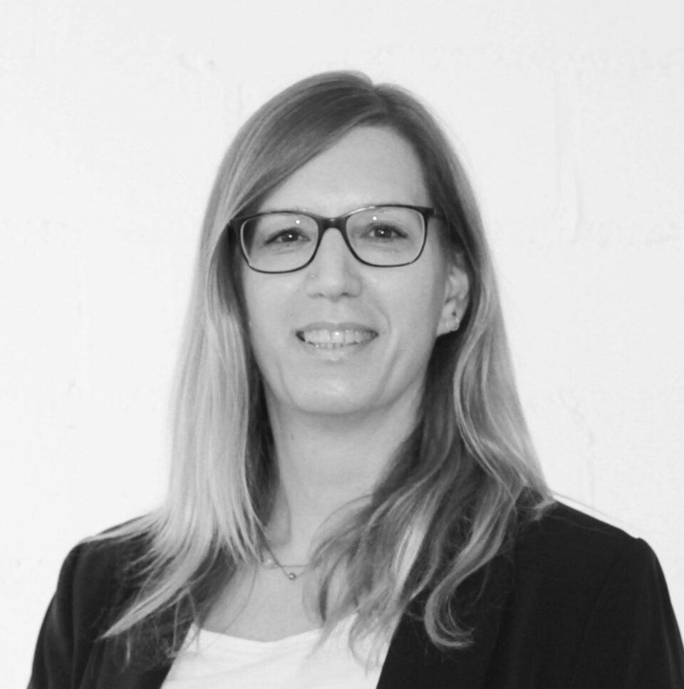 Melanie B ye Akustikabteilung Gerriets GmbH Gerriets Acoustics melanie-b-ye-akustikabteilung-gerriets-gmbh-gerriets-acoustics