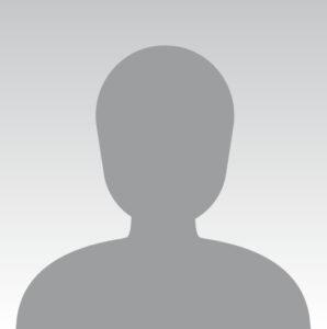 Platzhalter für Mitarbeiterfoto | Gerriets Acoustics